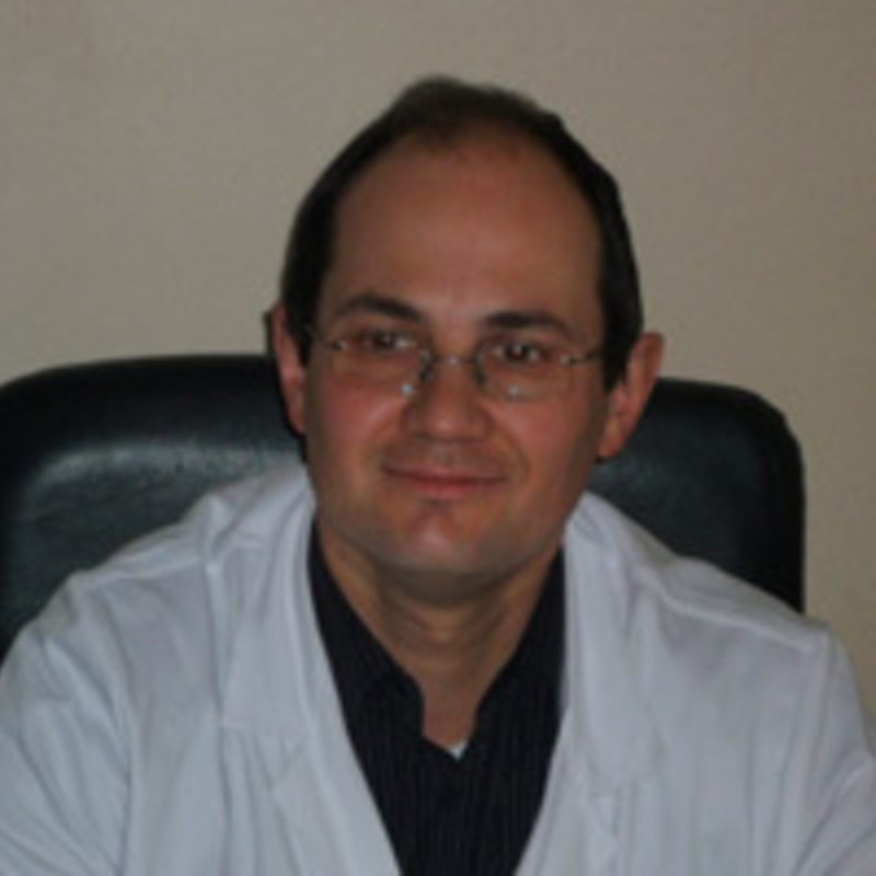 Cristiano Capurso | OK Consulti