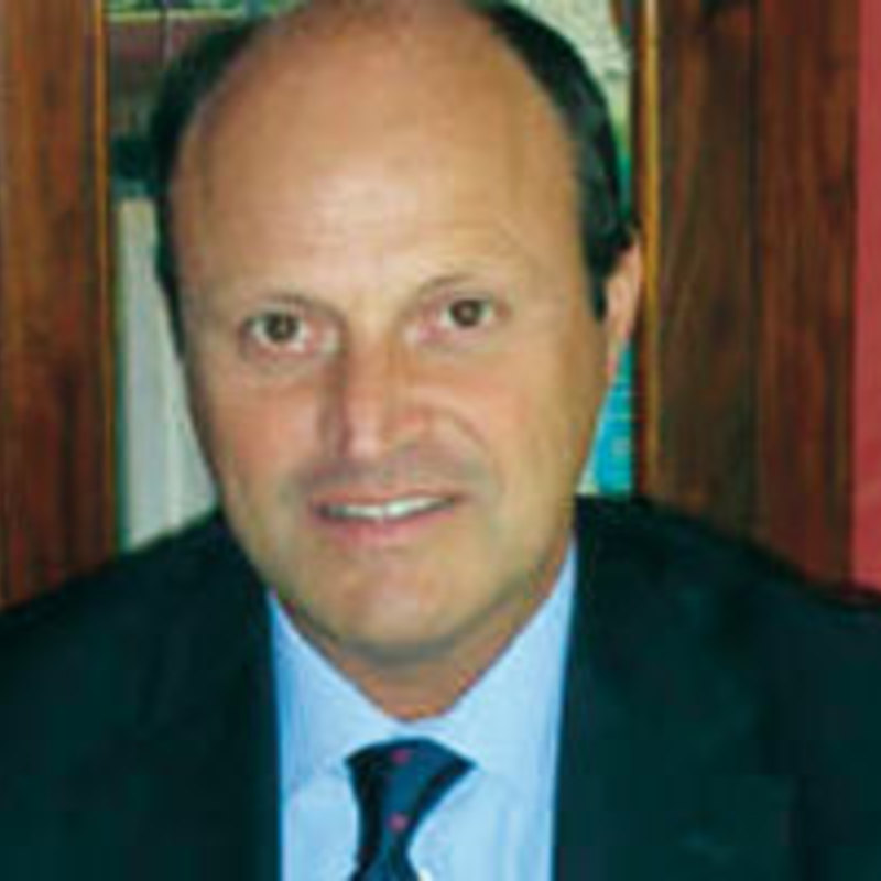 Arturo Guarino | OK Consulti