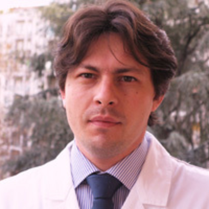 Fabio Intelligente | OK Consulti