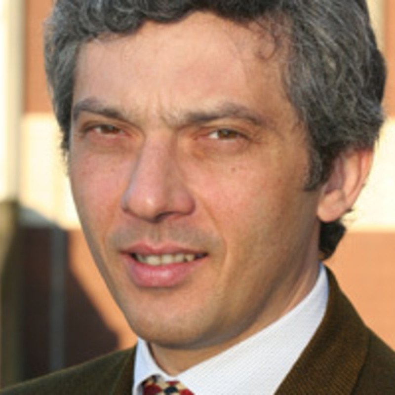 Maria Macaluso's Instagram, Twitter & Facebook on IDCrawl