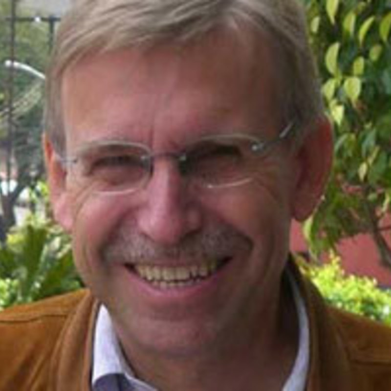 Momcilo Jankovic | OK Consulti