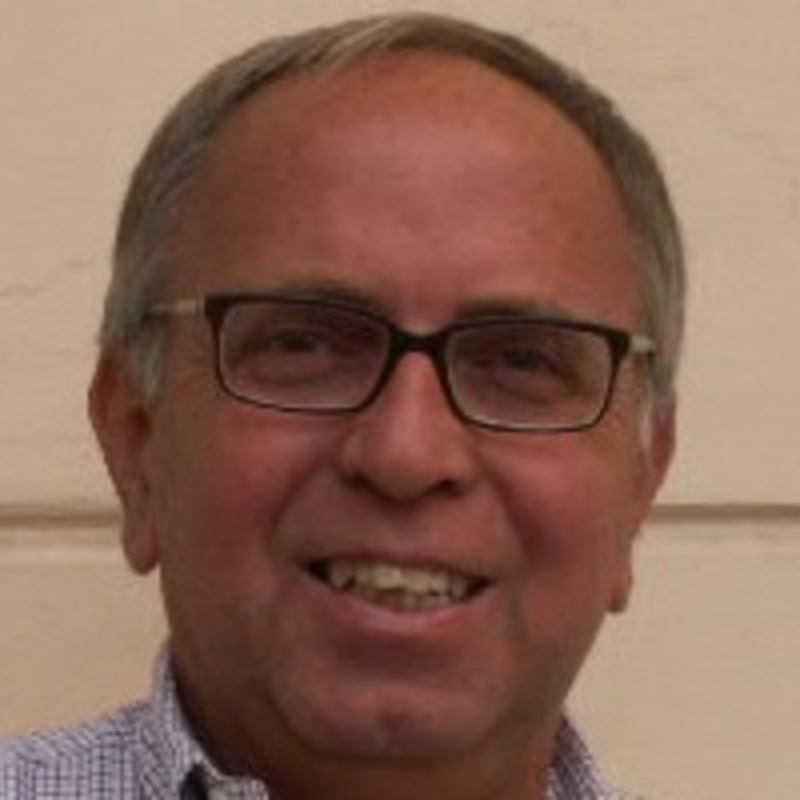 Gabriele Riegler | OK Consulti